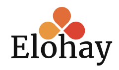 Home [www.elohay.nl]